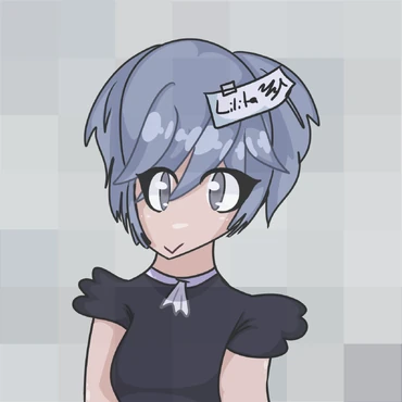 (Off topic) which one of these images should be my new pfp? | Fandom