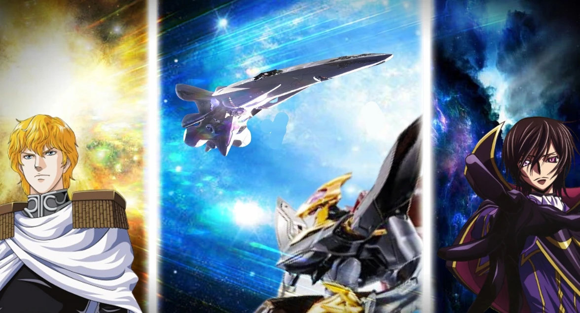 I made vs edit thumbnails | Fandom