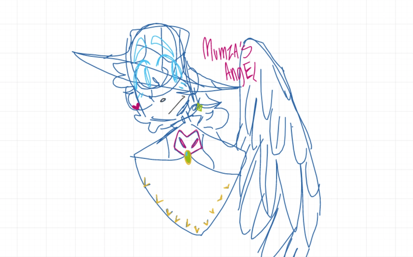 posts trash dadza fanart | Fandom