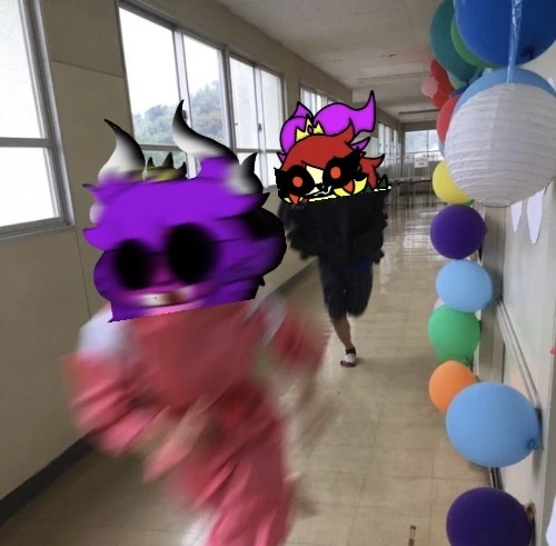 Random meme | Fandom