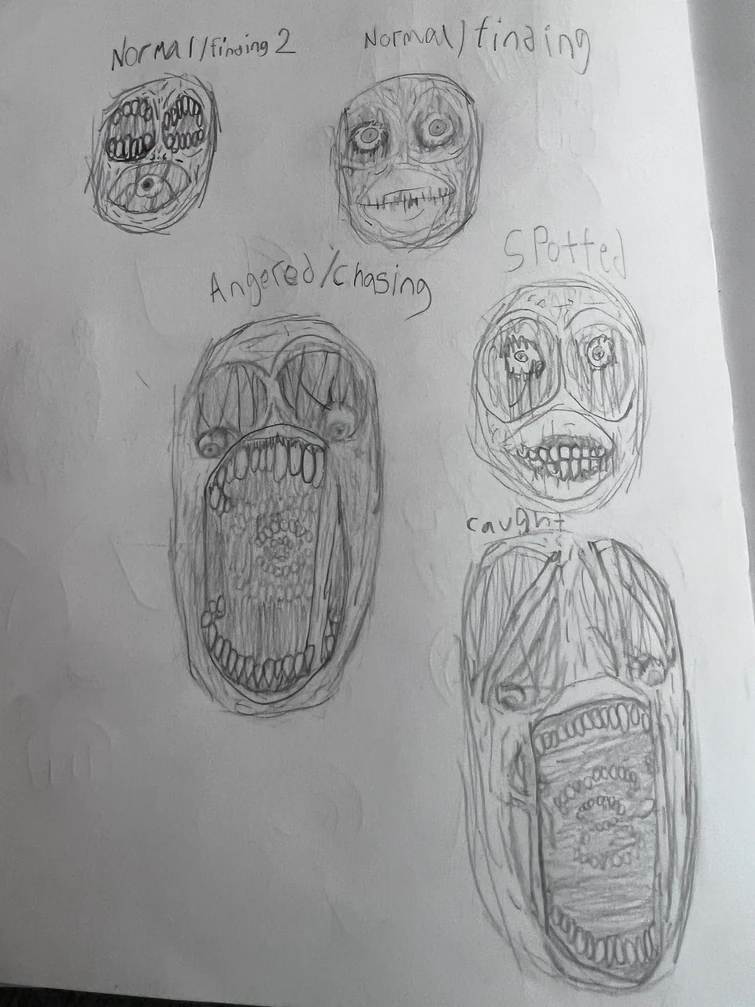 Discuss Everything About Slap Battles Wiki | Fandom