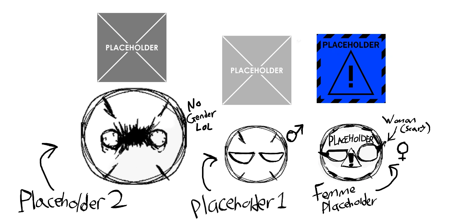 erm what the sigma | Fandom