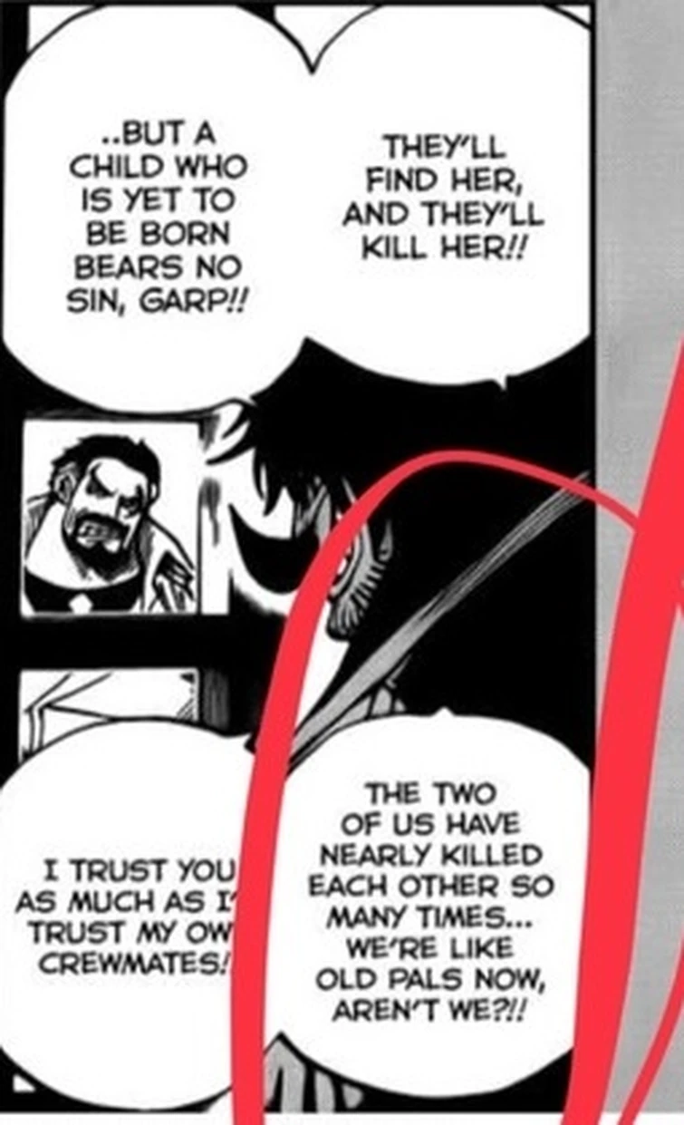 Who Would Win? #4 | Fandom