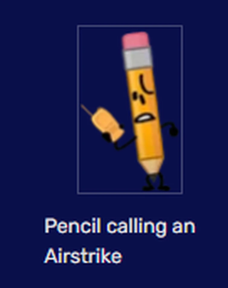 can someone fix this pls | Fandom