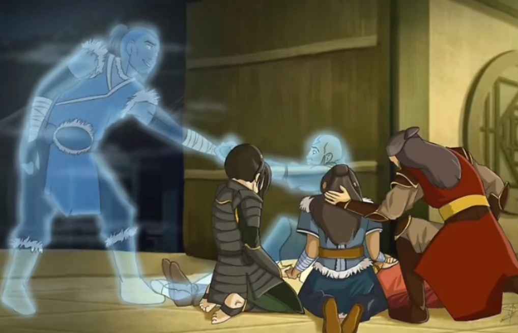 So sad 😢 | Fandom