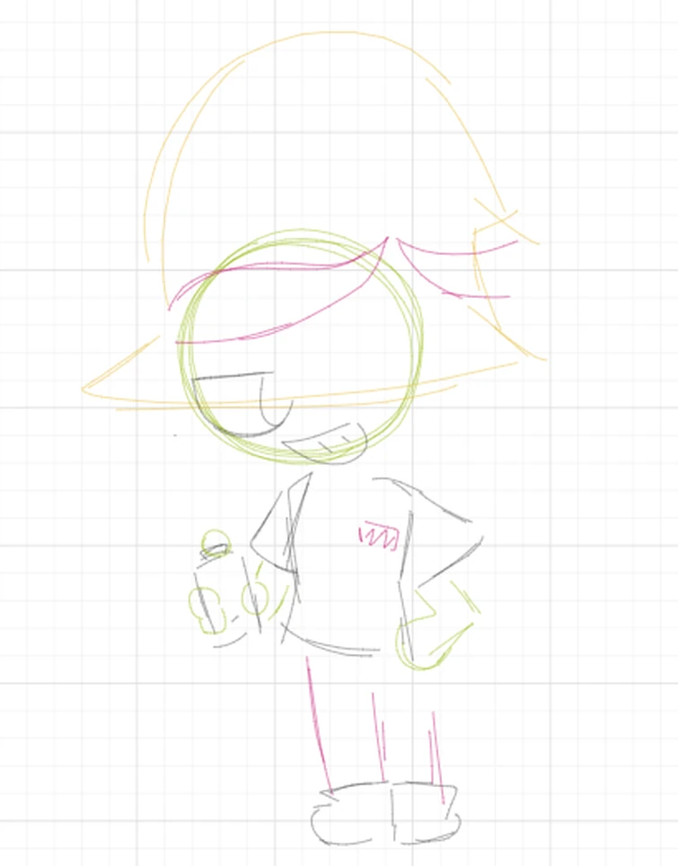 ok so people really like my boy complete LOL.. whiteboard content | Fandom