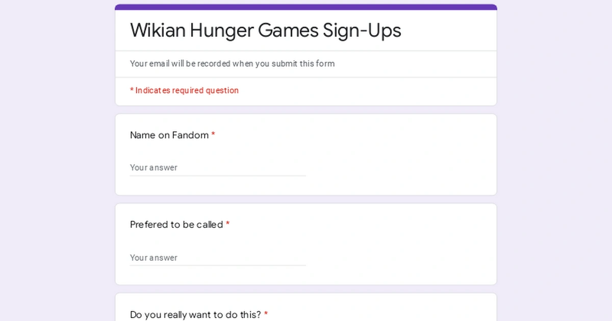 Repost? Again? | Fandom