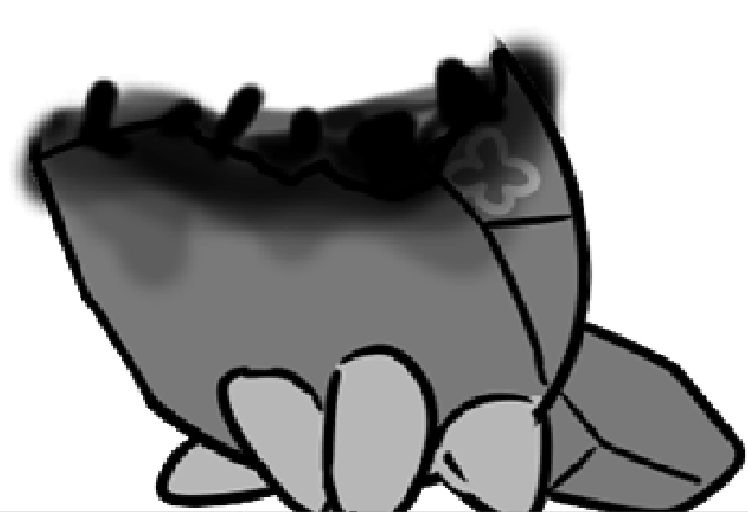 tw(gorer and stuff | Fandom