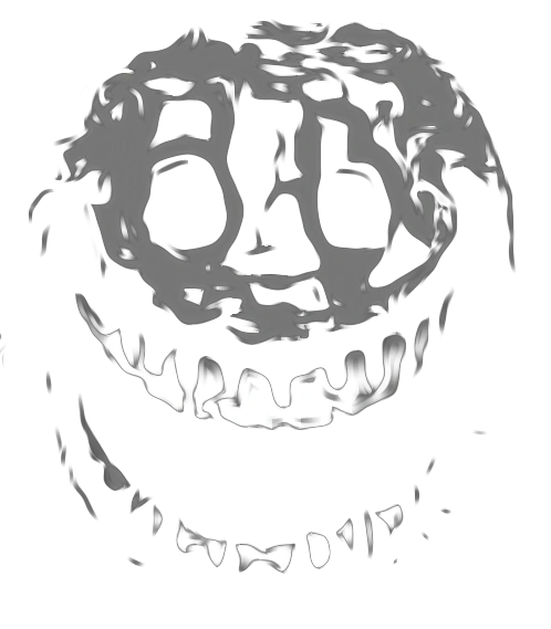 Rush drawing | Fandom