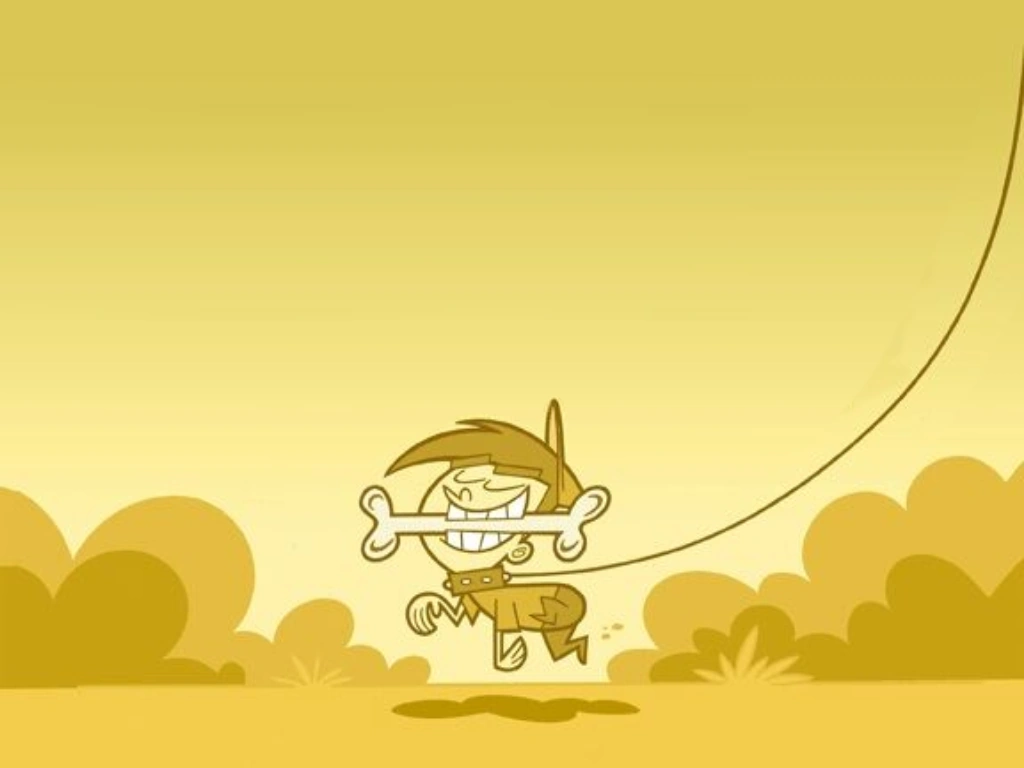 Blank Title Cards Vol. 2: Gradients | Fandom