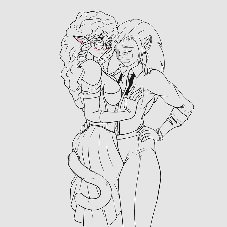 Discuss Everything About She-Ra and the Princesses of Power fanon Wiki ...