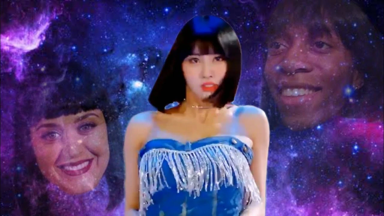 Idk what this is lol | Fandom