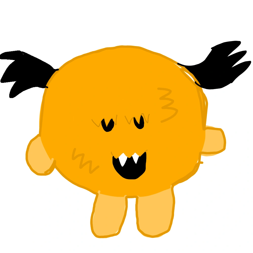 Multi art project (glorapoms) [CLOSED] | Fandom