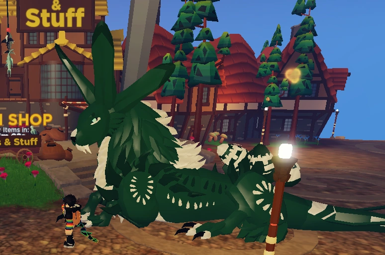 Swapping my pure forest bun | Fandom