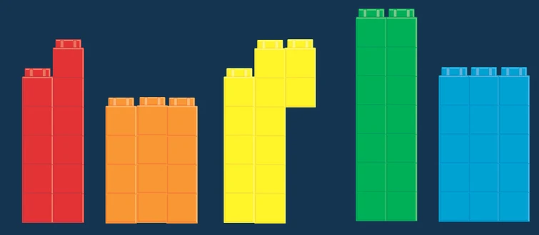 numberblocks magazine 11-15 but 2017 | Fandom