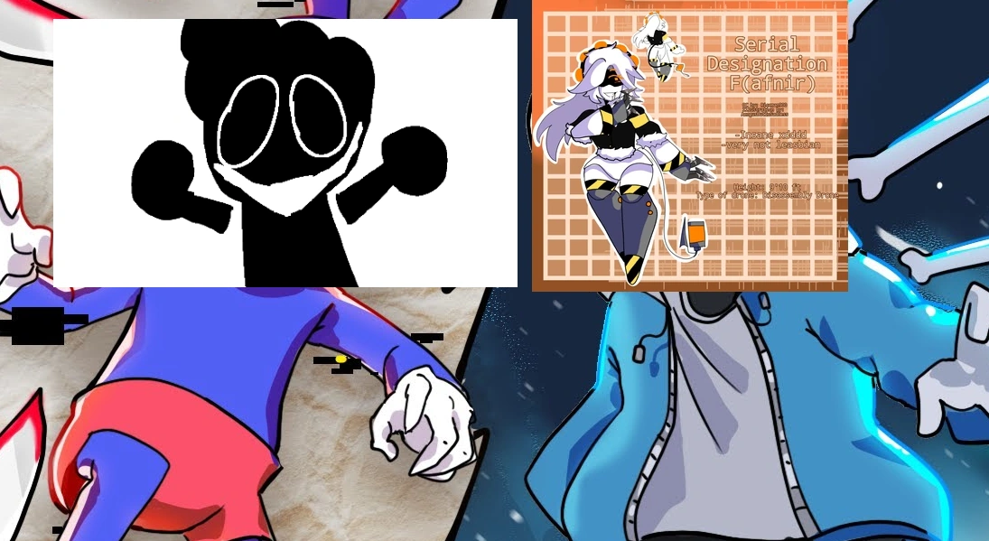 Clone Carter vs Serial Designation F | Fandom