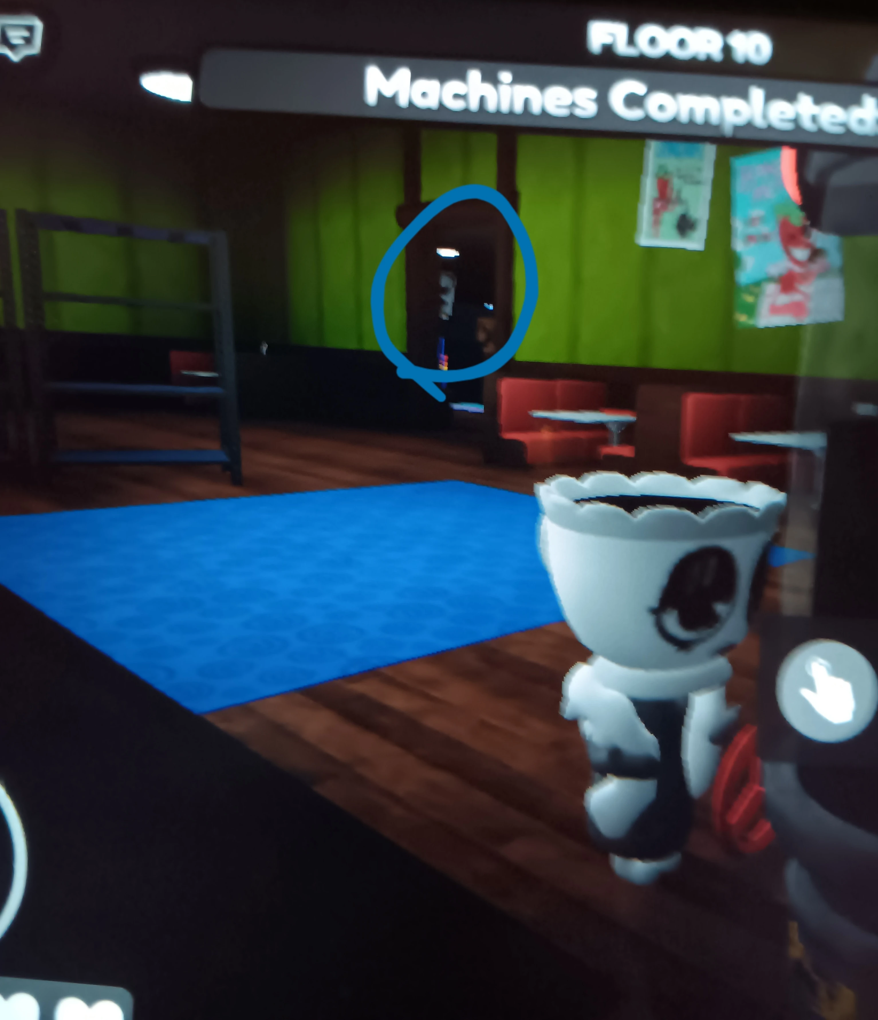 Uhm guys what's that face | Fandom