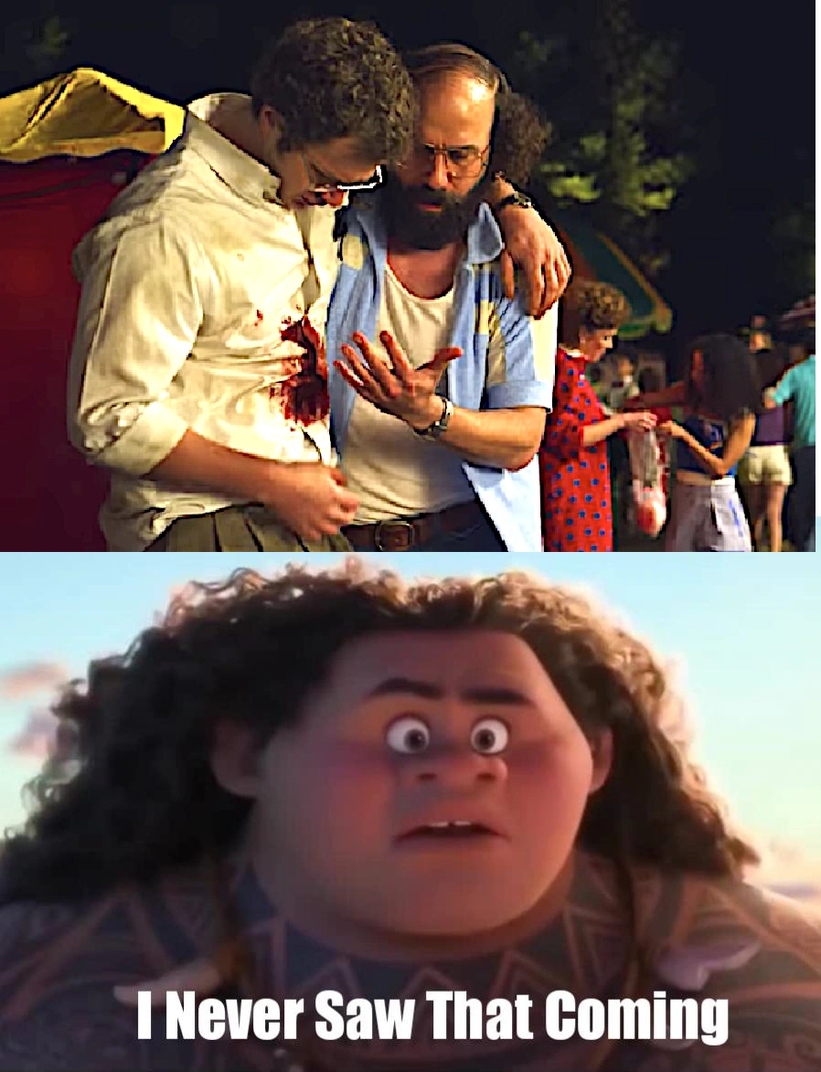 more memes | Fandom