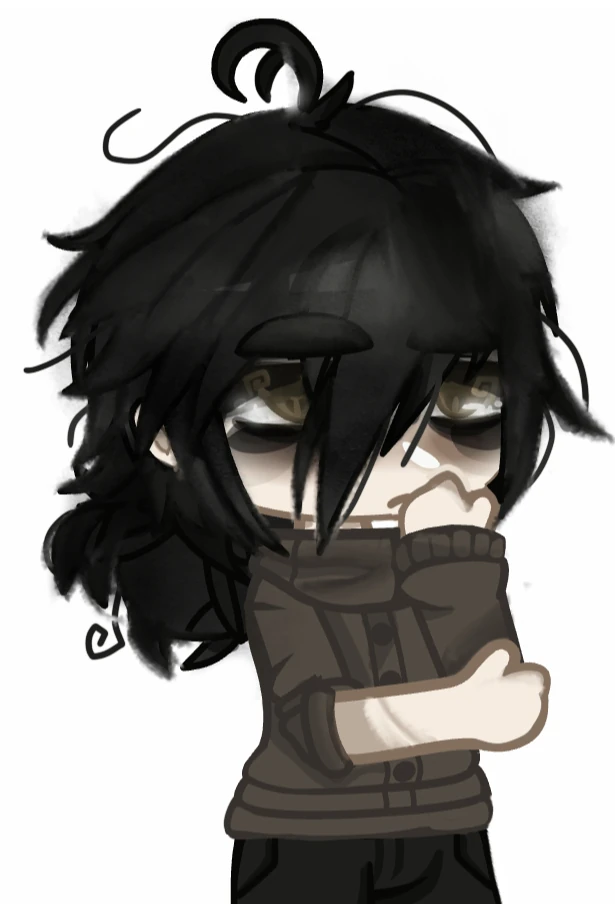 Attempt in making IRL me | Fandom