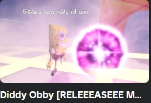 Stop putting this shit in my recommended roblox 😭 | Fandom
