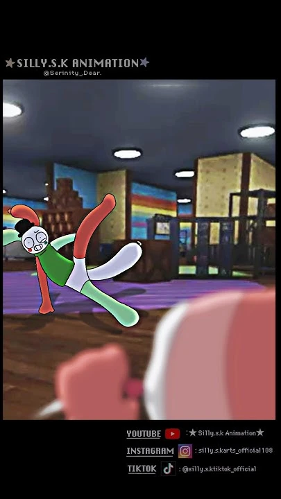 Imm doing a loopty loop while crying | Fandom