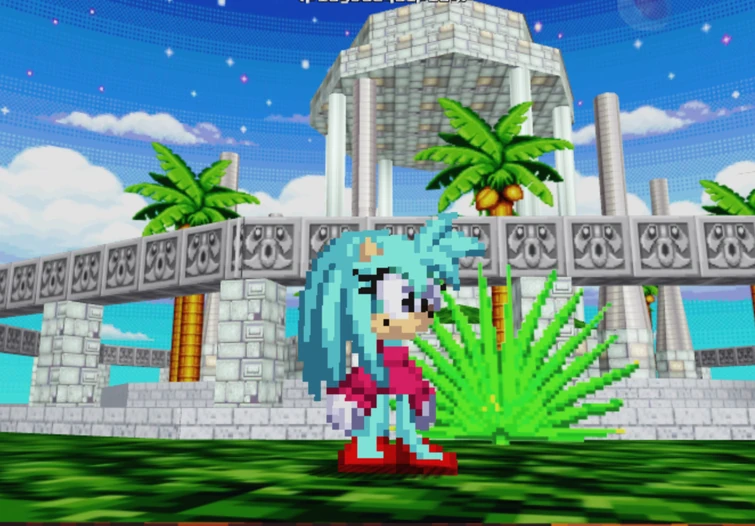 Team Cosmo it’s done! | Fandom