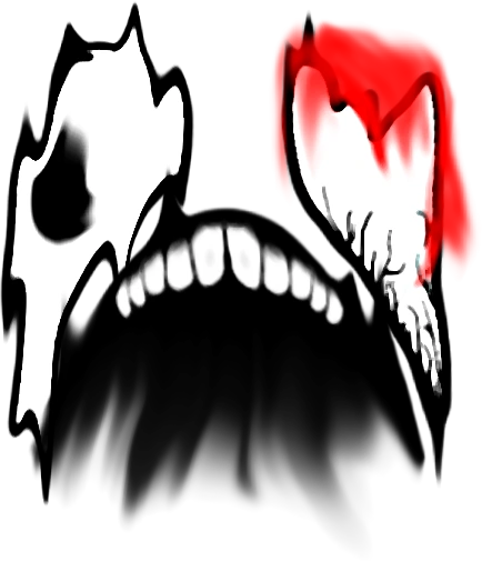 L-175 Redesign and new mechanic idea | Fandom