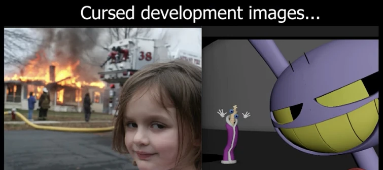 Jax stop- 😭 | Fandom