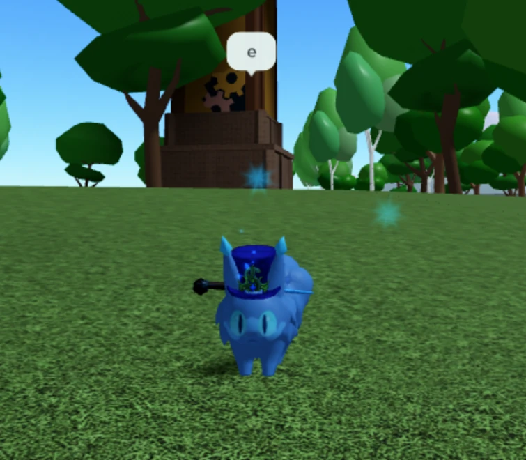 Discuss Everything About Etheriapedia | Fandom