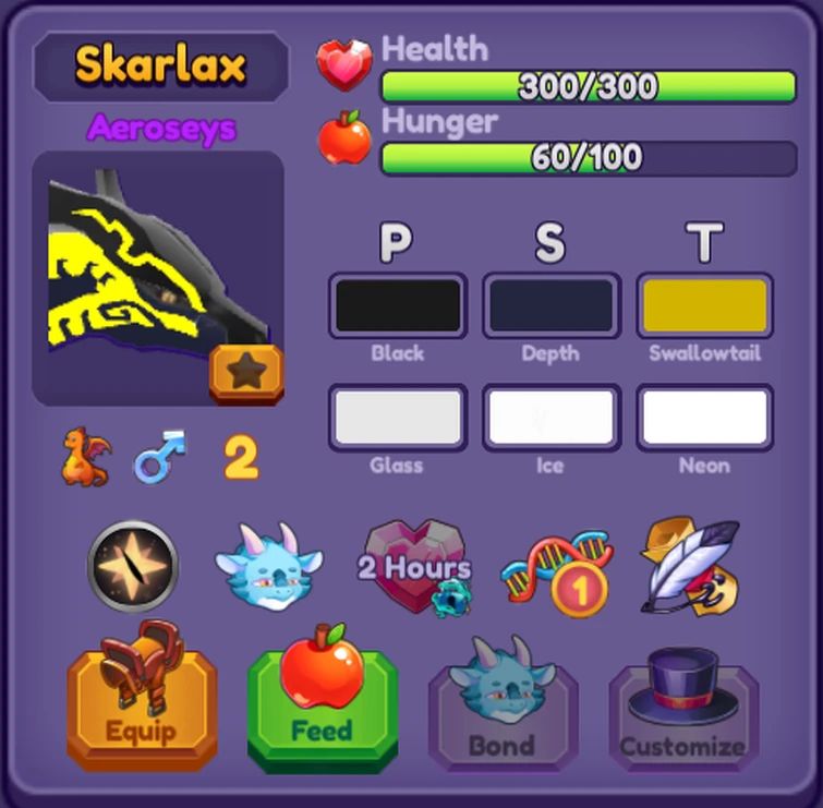 Lf an Amaris Nm-1mut | Fandom