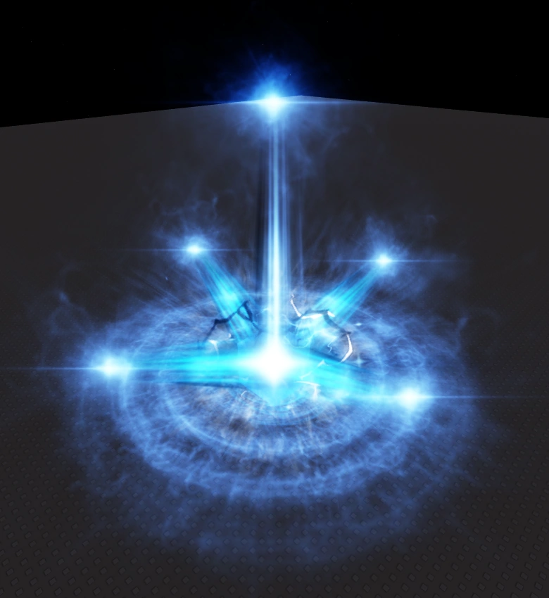 Yo guys, did i cook? | Fandom