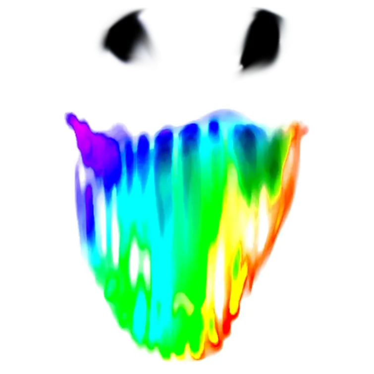 Discuss Everything About Roblox Interminable Rooms Wiki | Fandom