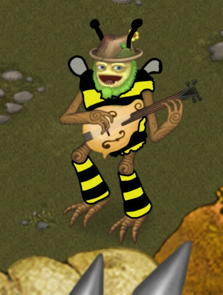 Echoes of eco predictions | Fandom