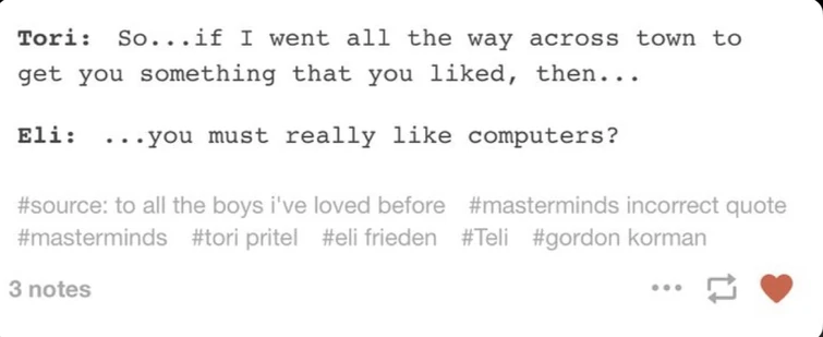 Hello | Fandom