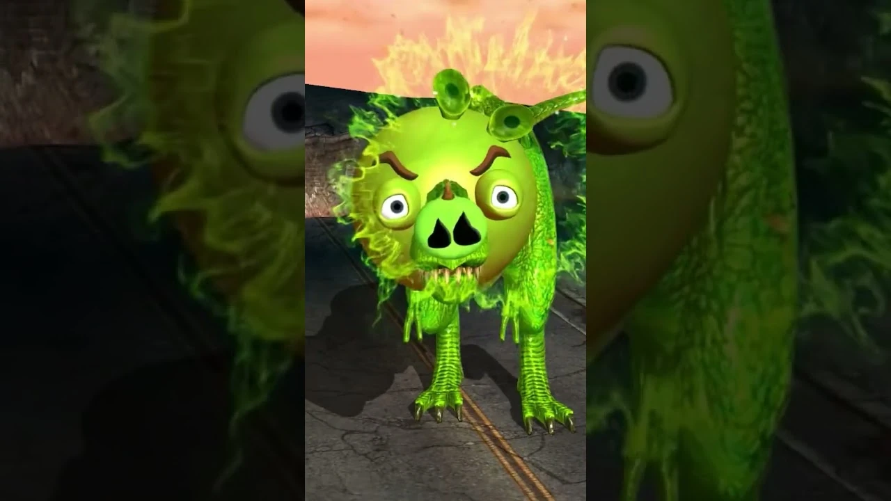 Remember FunVideoTV? | Fandom