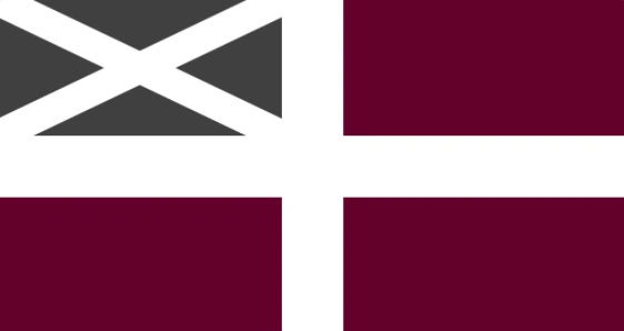 New Centauri flag? | Fandom