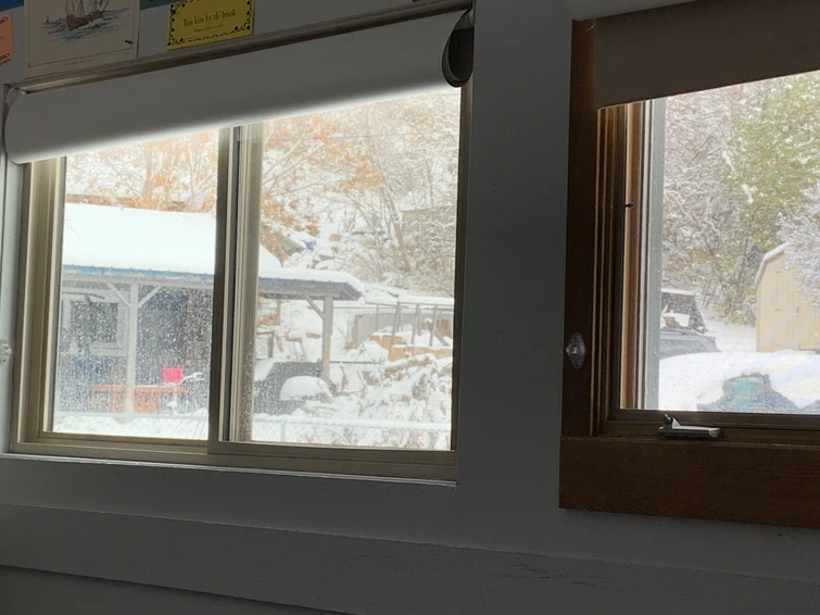 Hello, fellow Minnesotans | Fandom