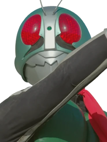 OST: Rider of Freedom | Fandom