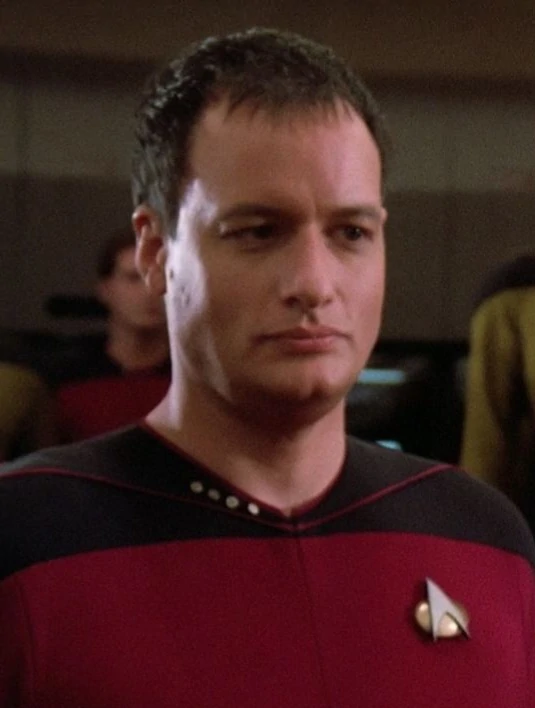 How powerful is Q from Star Trek? | Fandom