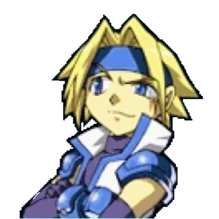Who here actually likes The Babylon Rogues? | Fandom