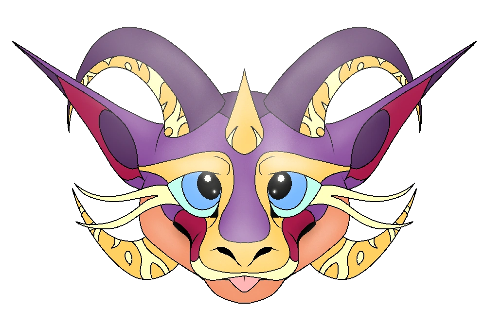 How much bobux is my art worth? | Fandom