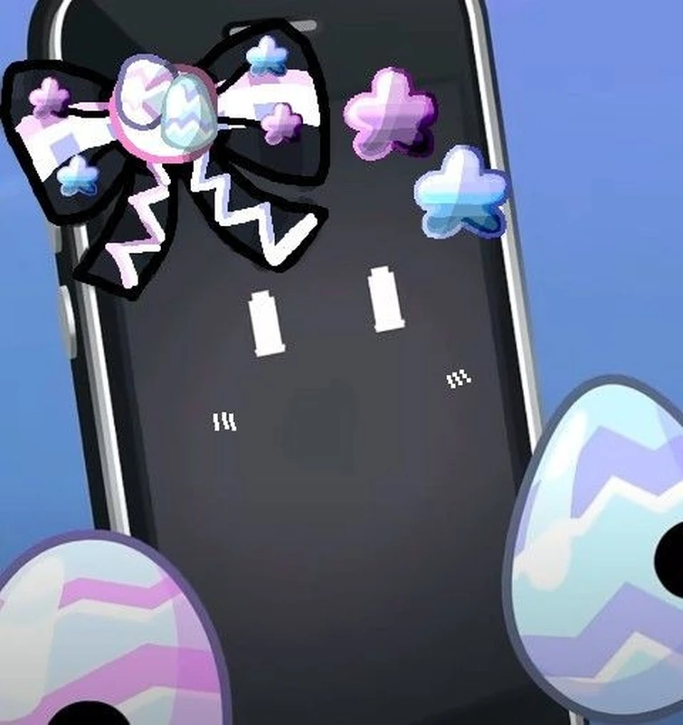 *Cutely edits MePhone1 and MePhone3G* | Fandom