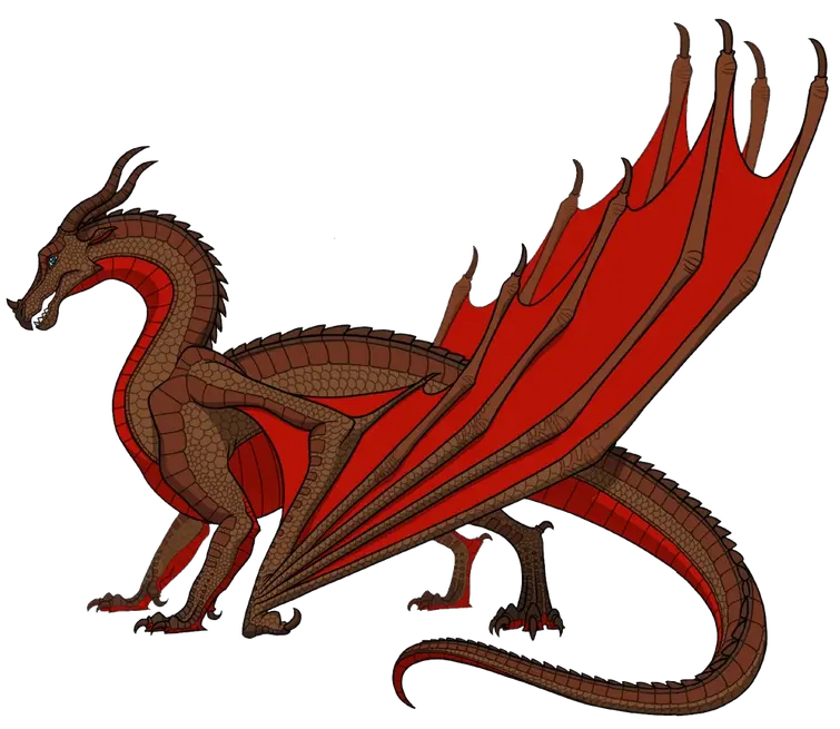 WOF the next gen | Fandom