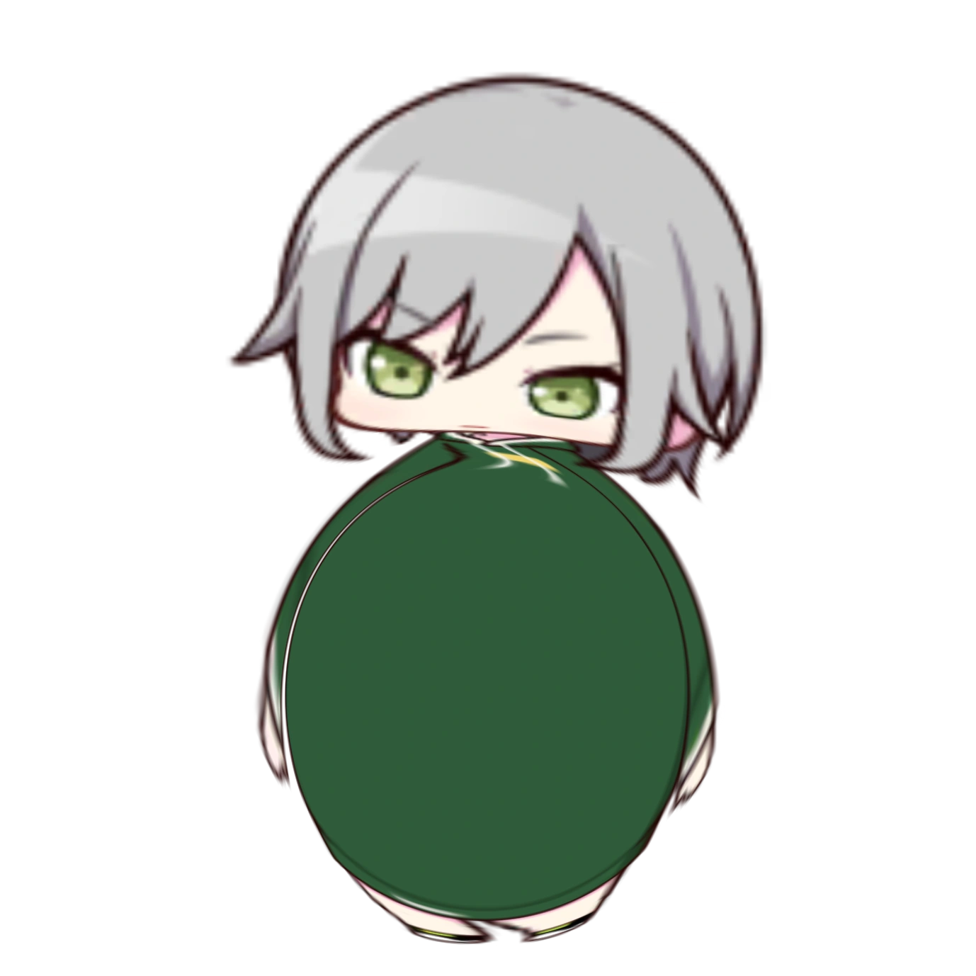 MORE! MORE! PRSK MEMES! | Fandom