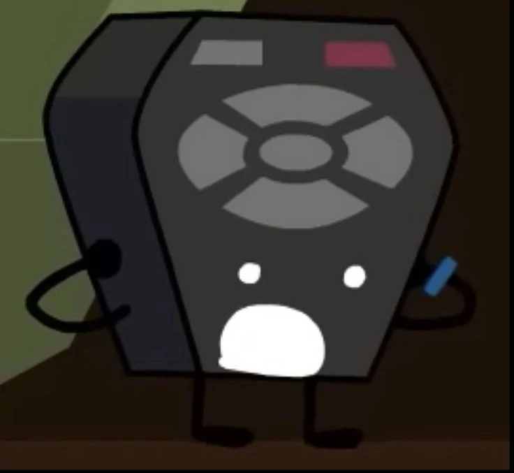 I'm gonna dissapear again but hi wikians | Fandom