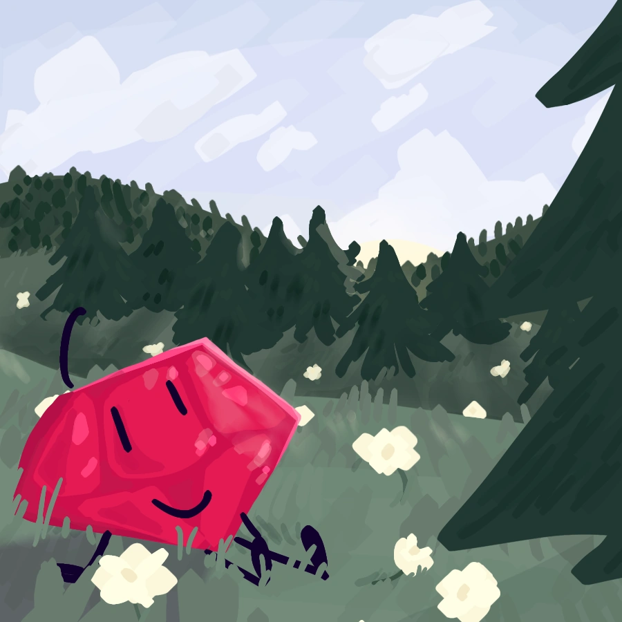 Nonexisty fanart | Fandom