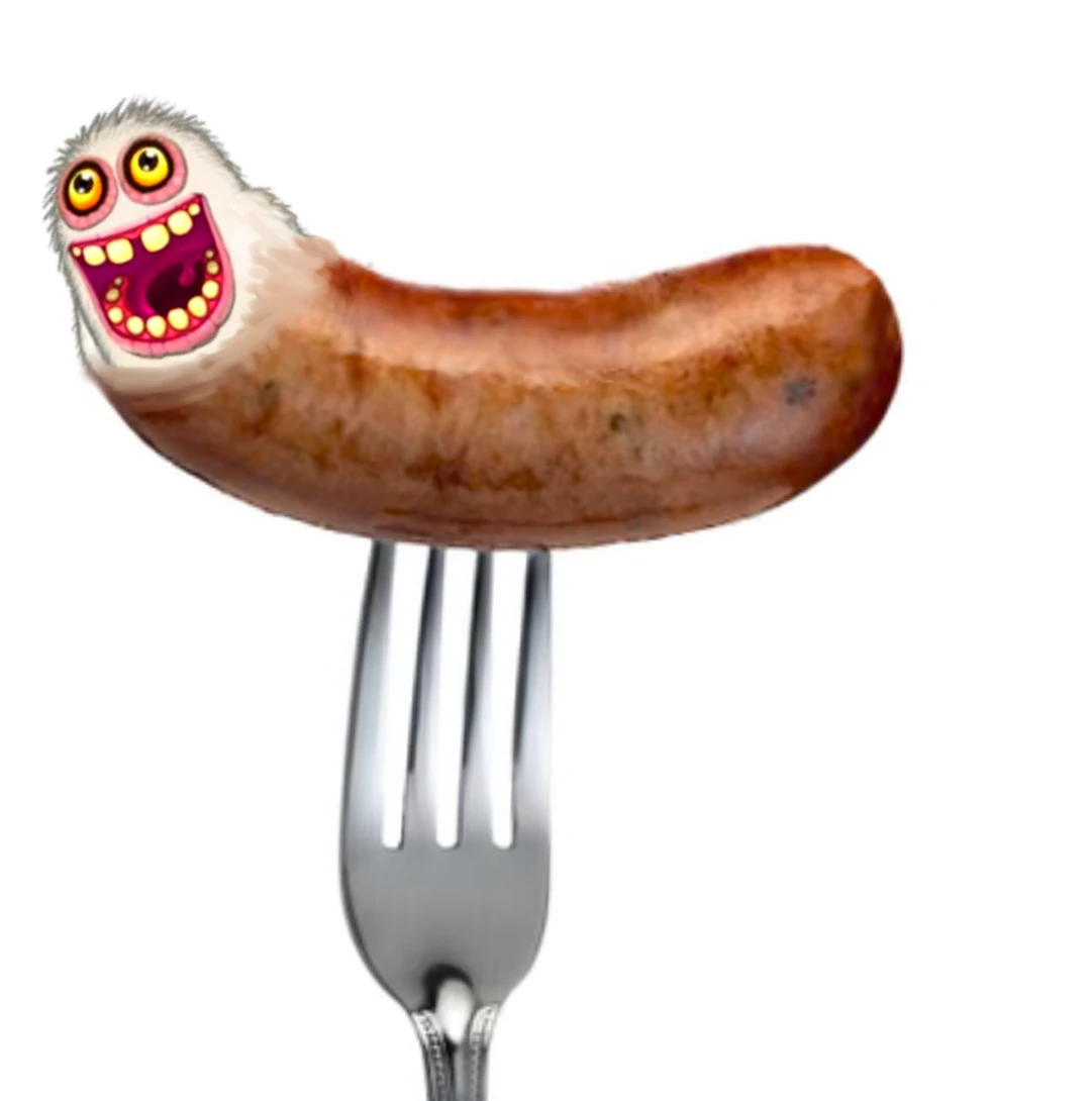 New Theory From MSM Live. | Fandom