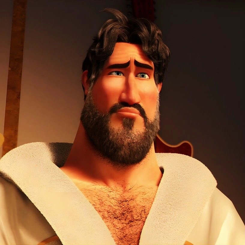 Metro Man is the Definition of a gigachad | Fandom