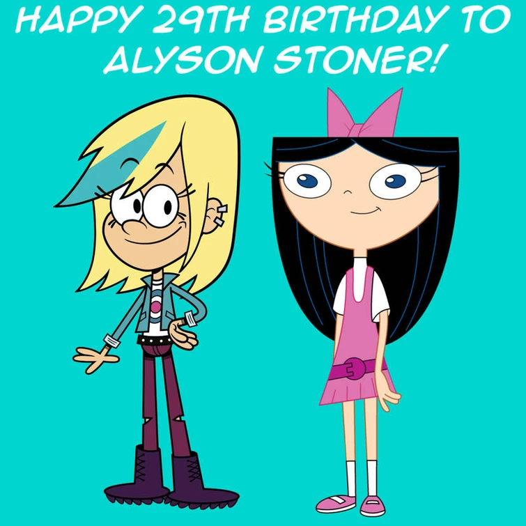 Discuss Everything About The Loud House Encyclopedia | Fandom