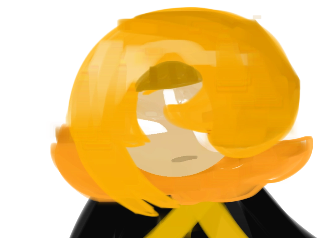 oc by @Sunnymon11 | Fandom